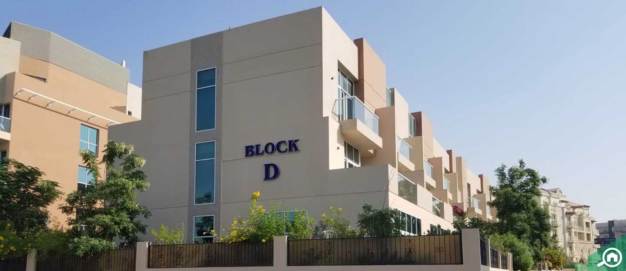 Building Guides for Dubai, Abu Dhabi & Entire UAE | Bayut