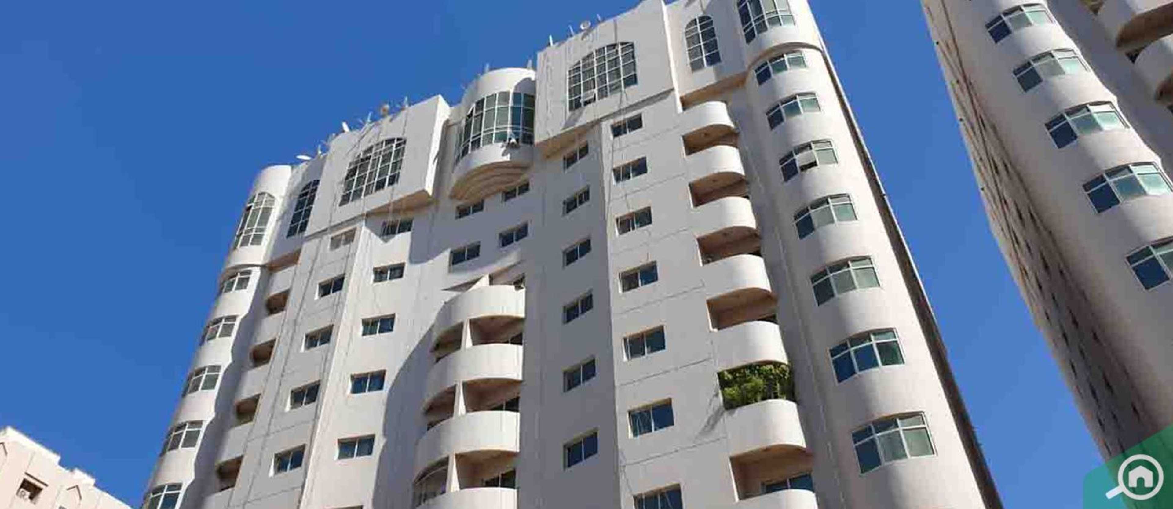 Shaikh Laila Building Guide | Bayut