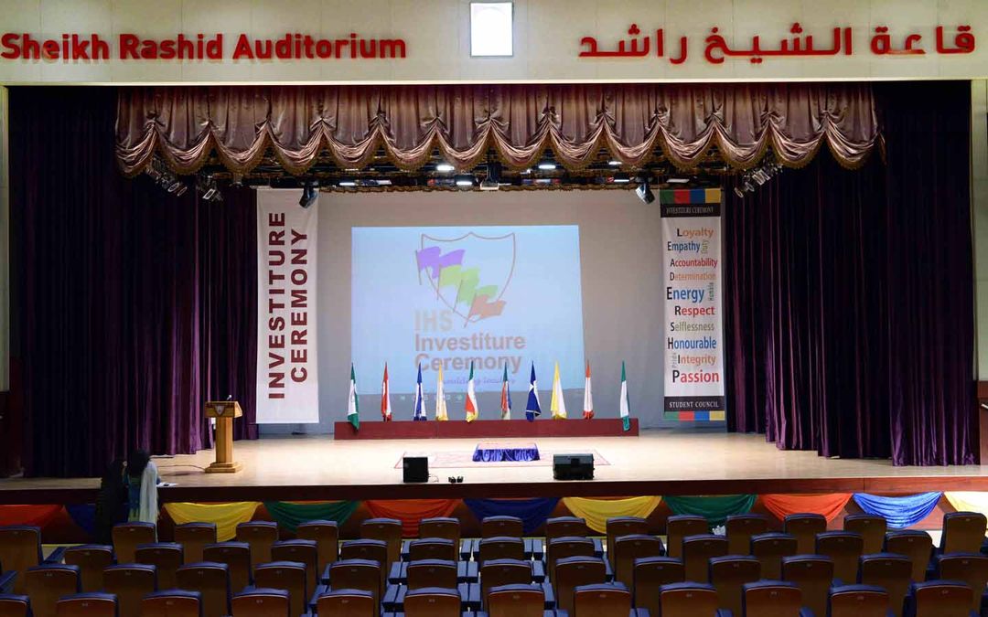 The Indian High School, Oud Metha Guide | Bayut