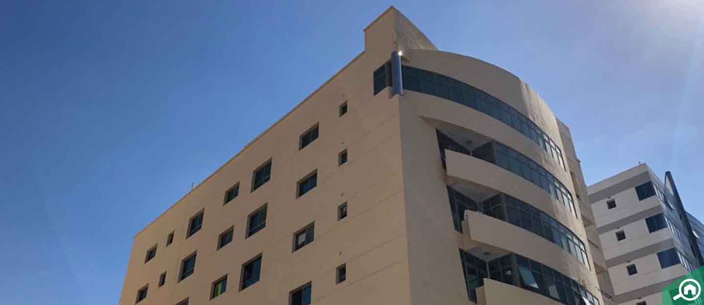 Sheikha Noora Building Al Barsha 1 Guide | Bayut