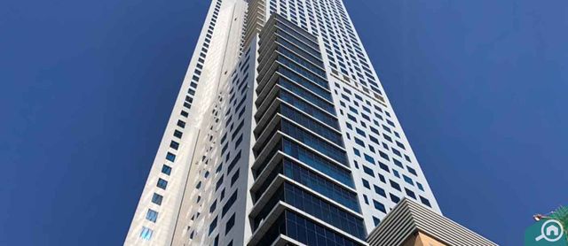 Sidra Tower Guide | Bayut