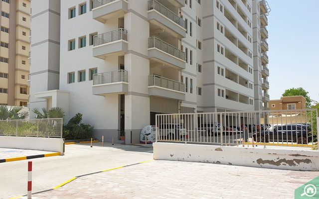 Silicon Building Guide | Bayut