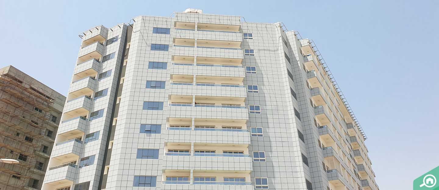 Silicon Heights 2 Building Guide | Bayut