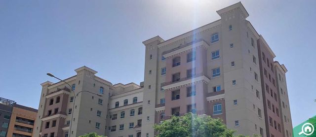 Silicon Star Building Guide | Bayut