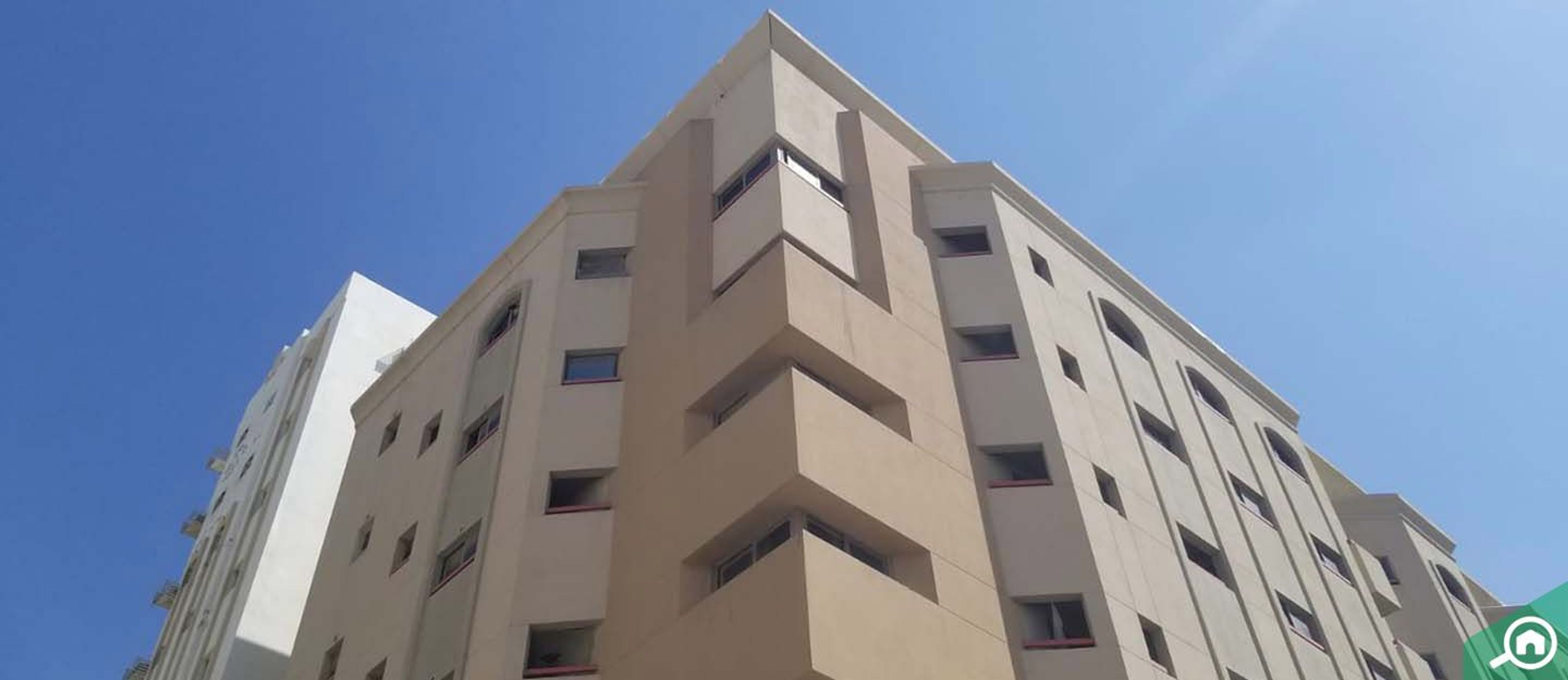 Souq Al Ghuwair Building Guide | Bayut