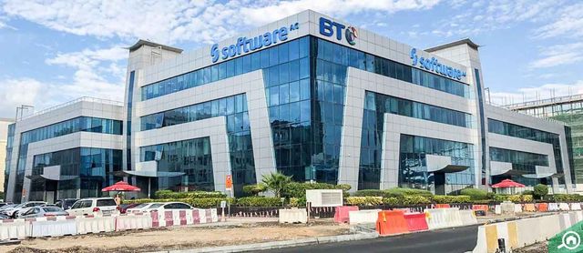 BT Building Guide | Bayut