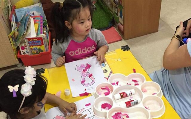 Star International School Al Twar Guide | Bayut