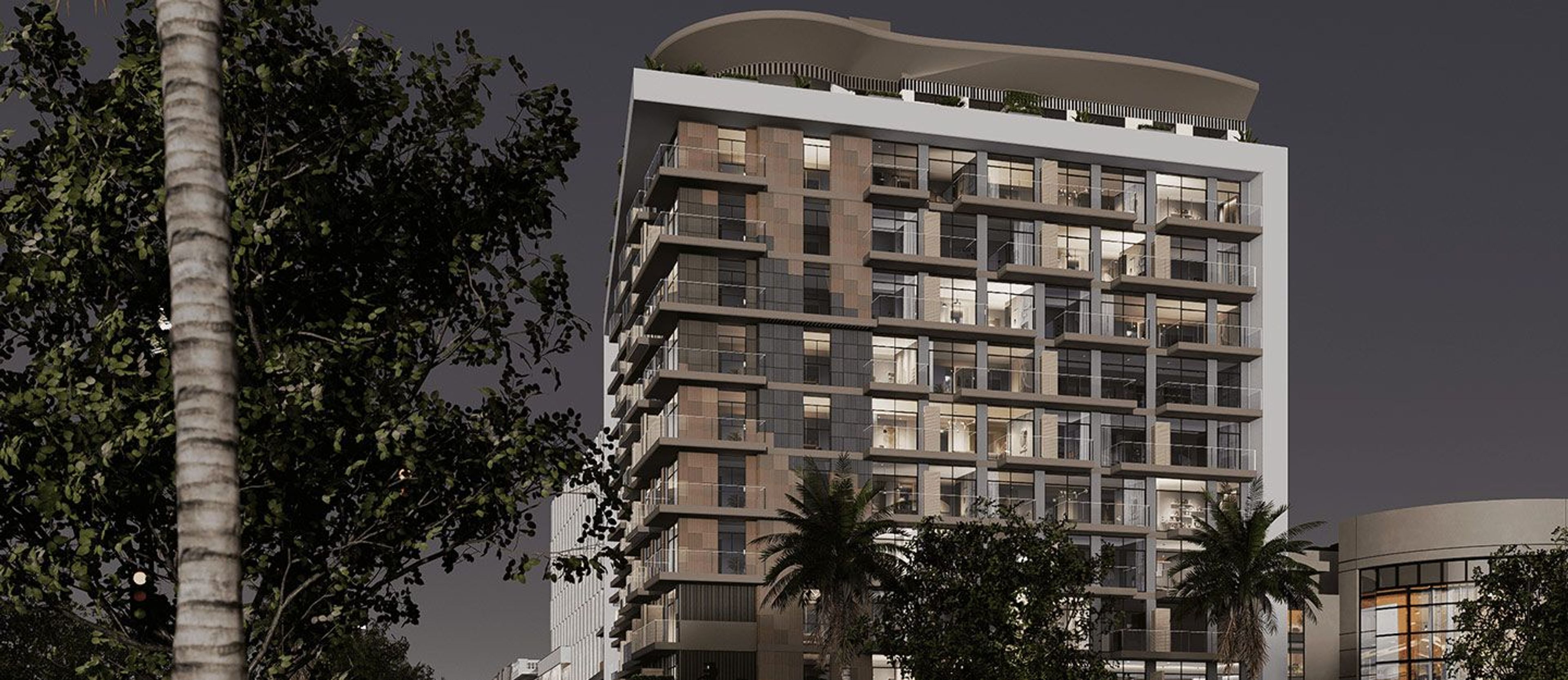 Stonehenge Residences Guide | Bayut