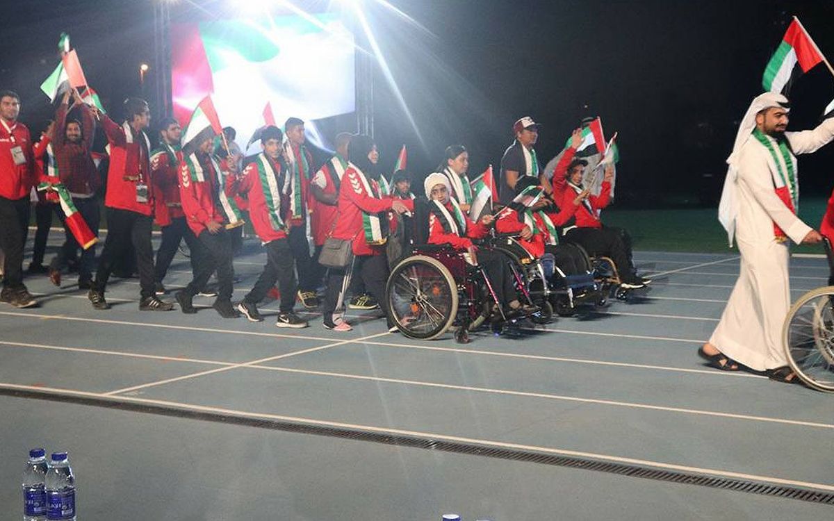 GEMS Al Khaleej International School Guide | Bayut