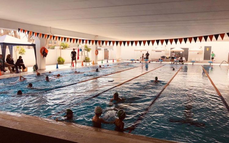 Hartland International School Guide | Bayut