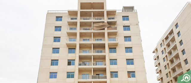 Tala 1 Building Guide | Bayut