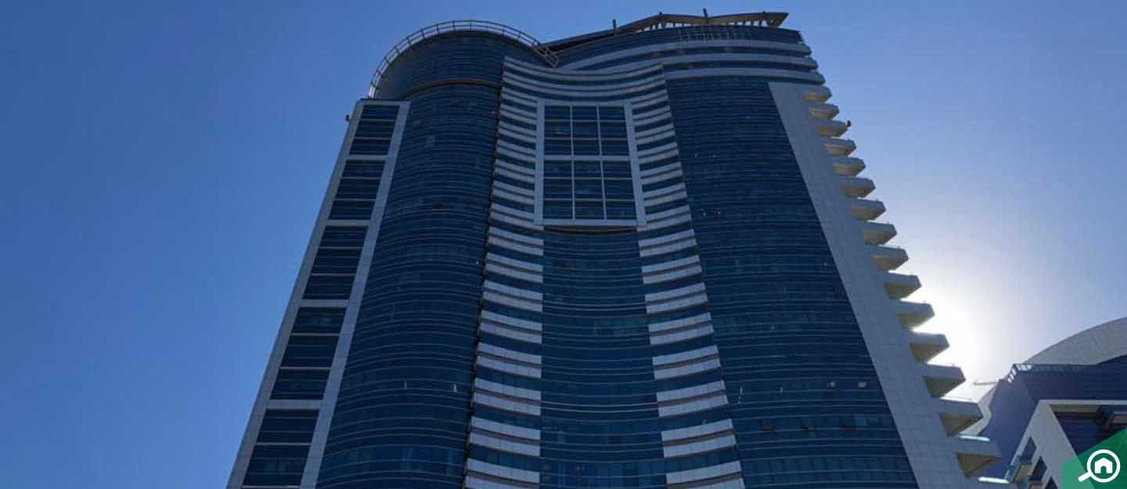 Tameem House Guide | Bayut