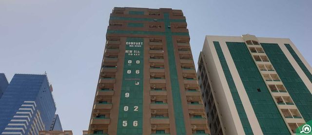 Tami Building Guide | Bayut