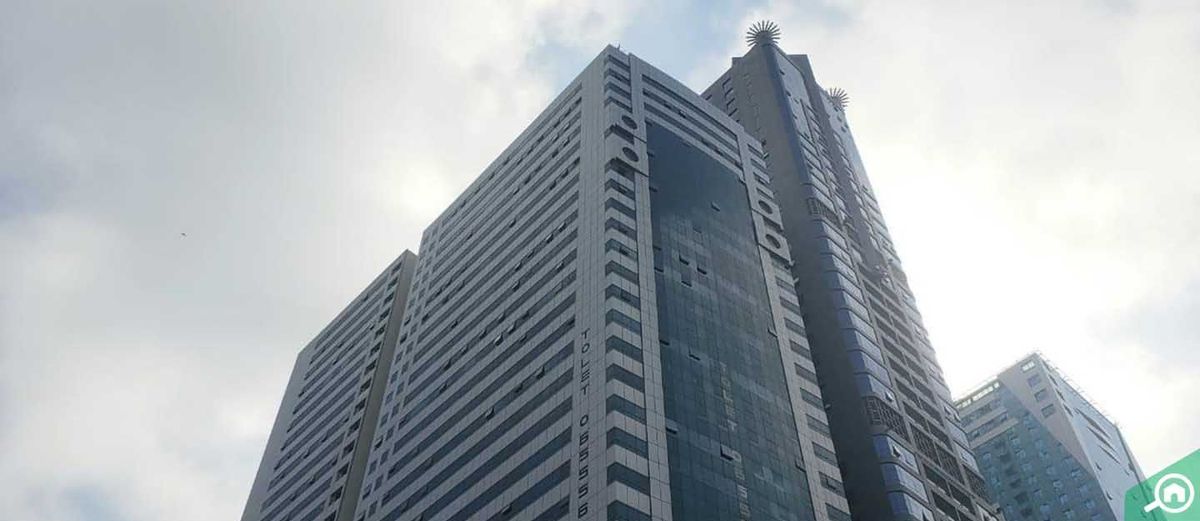 Tariq Tower Guide | Bayut