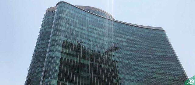 The Binary Building Guide | Bayut