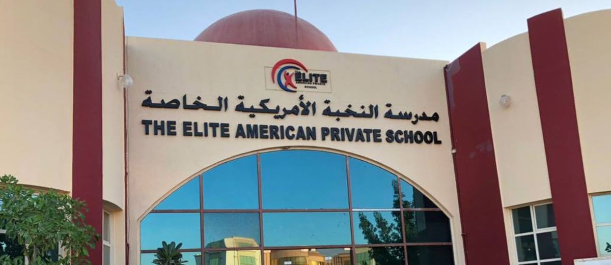 The Elite American Private School Guide | Bayut