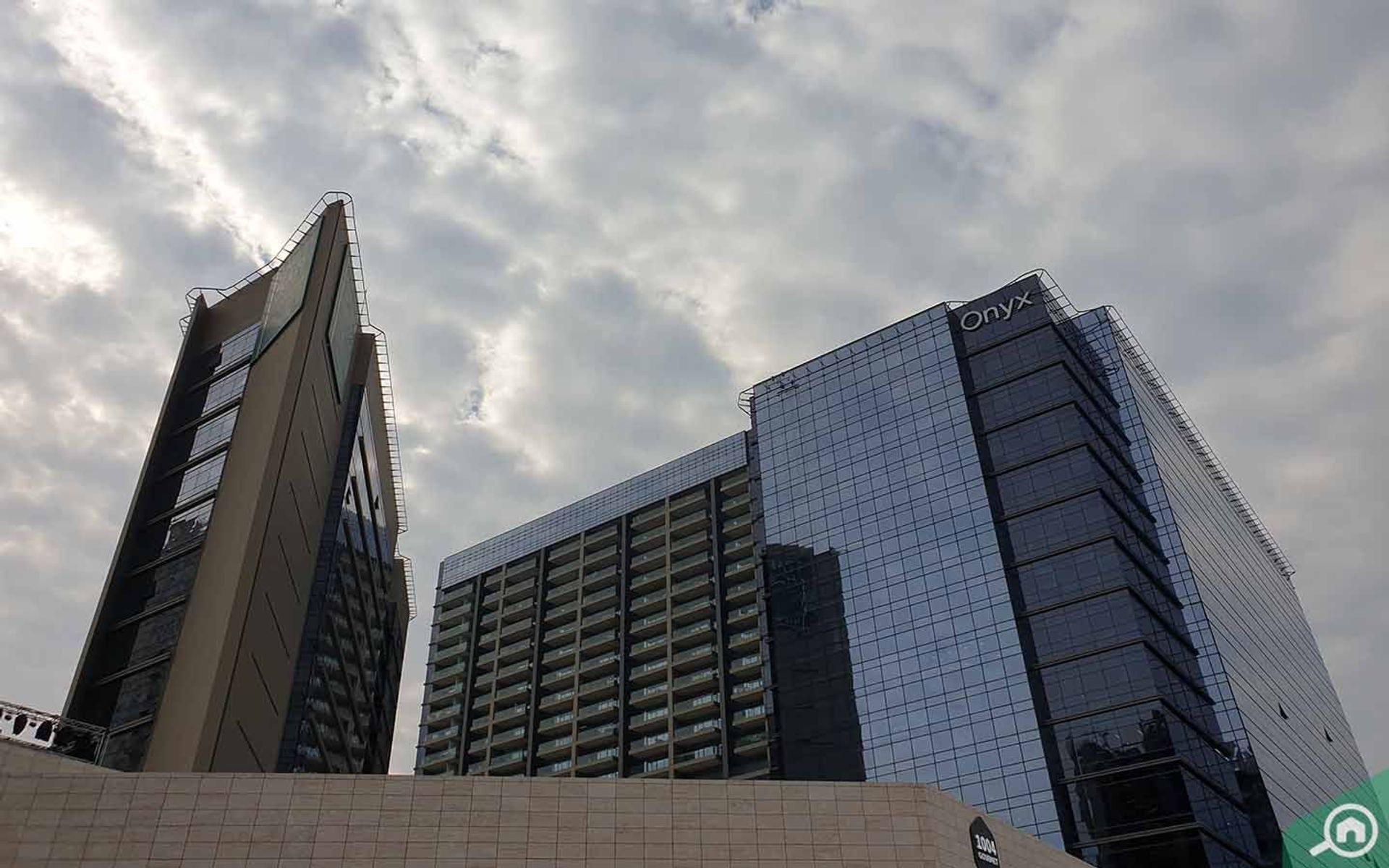 The Onyx Tower 1 Guide | Bayut