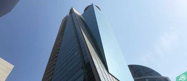 Prism Tower Guide | Bayut