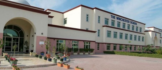 Schools in Dubai | Bayut