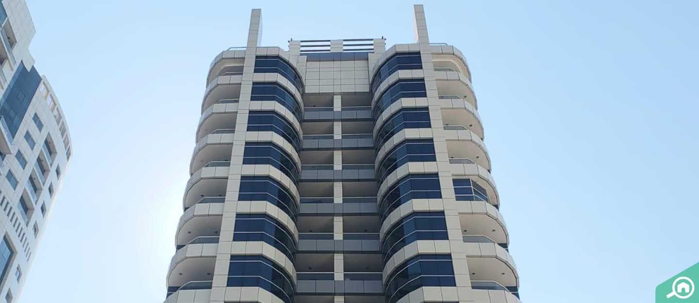 The Zen Building Guide | Bayut