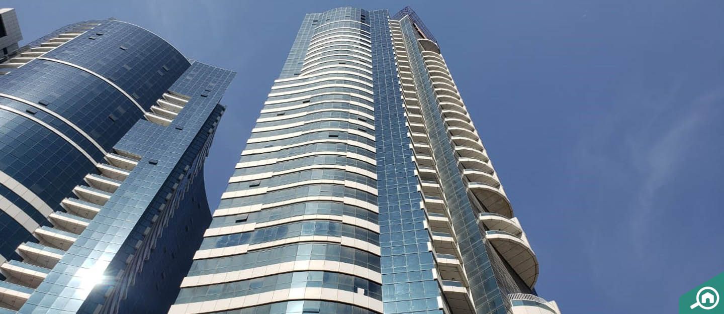 Tiger 3 Building Guide | Bayut