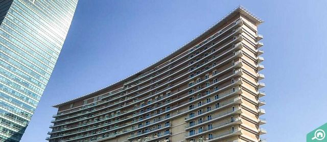 Ubora Tower 2 Guide | Bayut