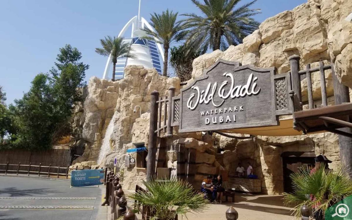 Zee Zee Tower Guide | Bayut