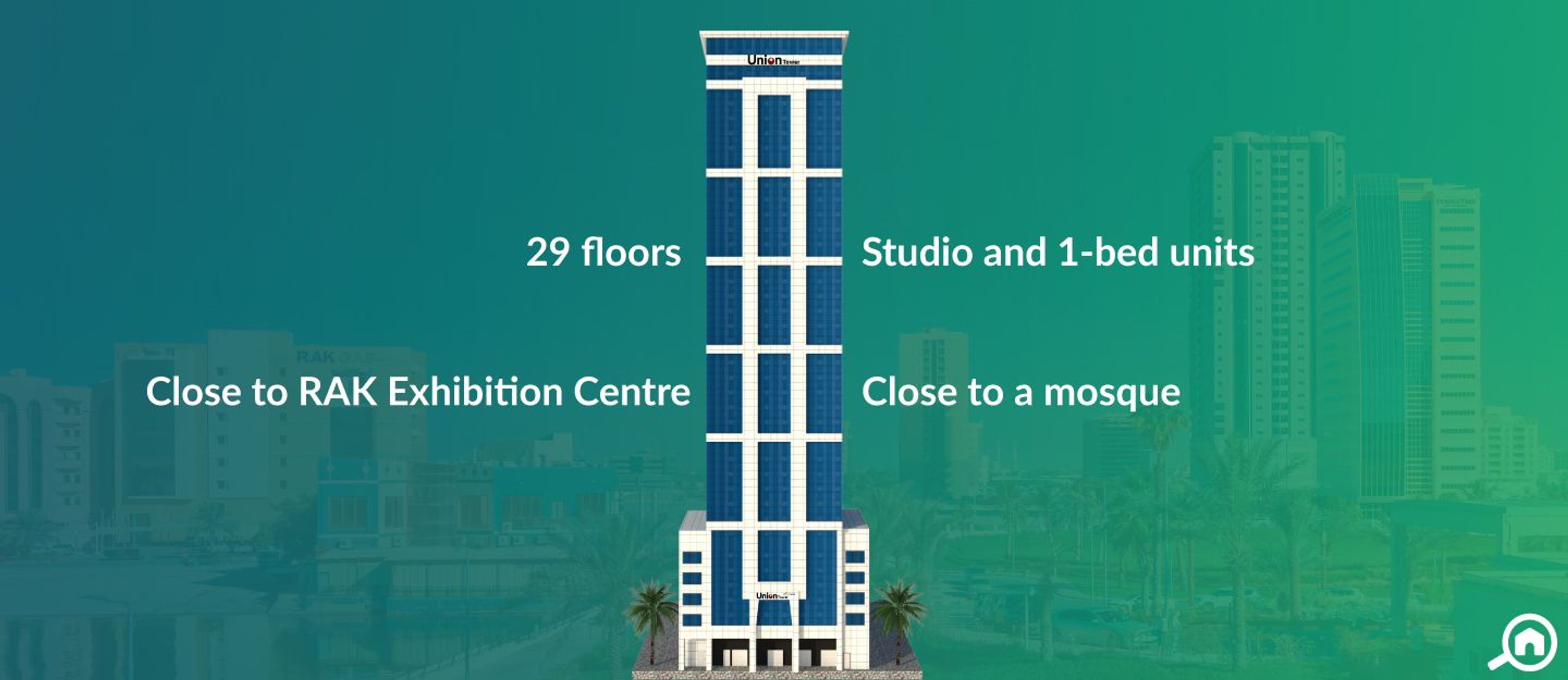 Al Seer Buildings | Bayut