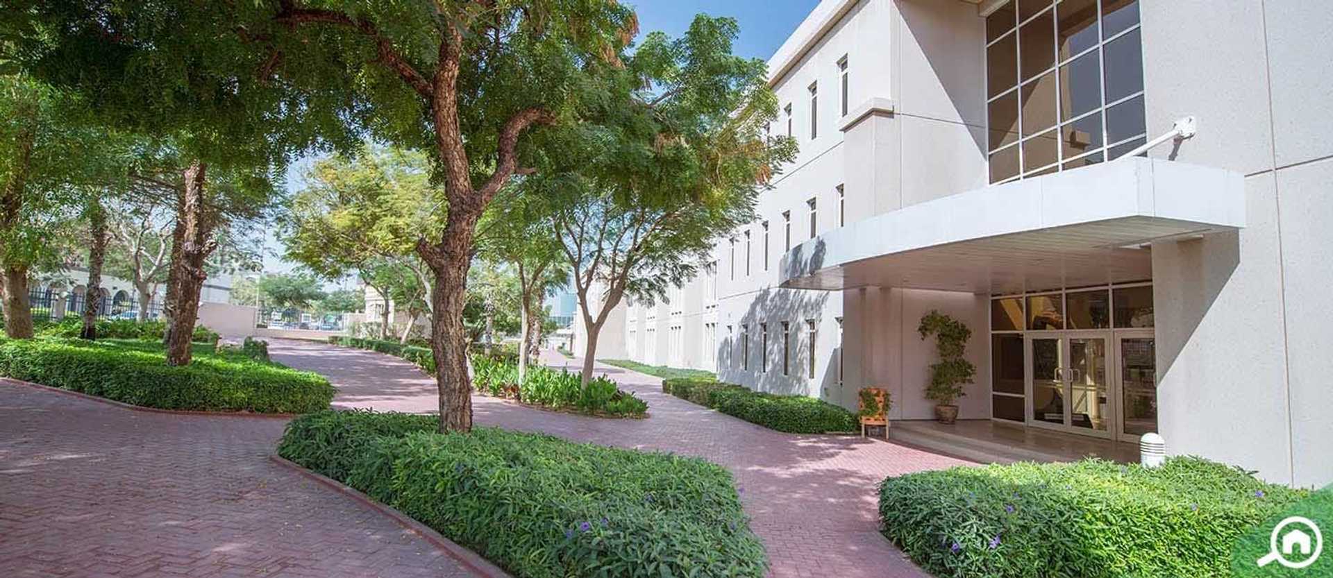 Schools in Dubai | Bayut