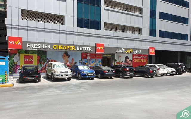 Future Tower 3 Guide | Bayut