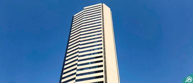 Volante Tower Guide | Bayut