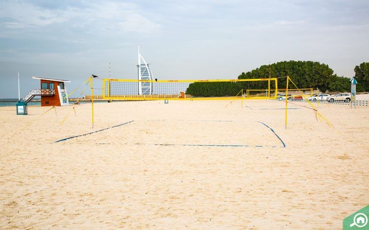 Warsan Tower Tecom Guide | Bayut