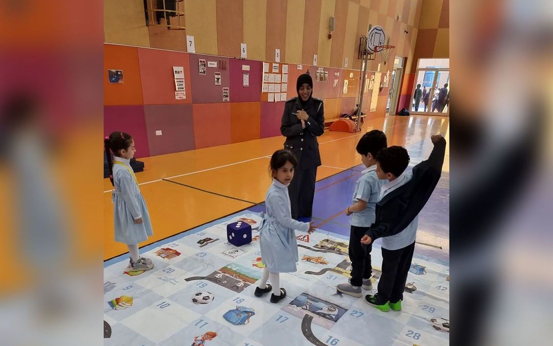 Wales International School Guide | Bayut