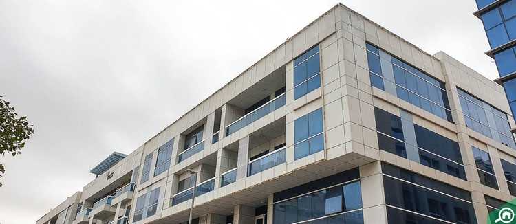 Al Karama Buildings | Bayut