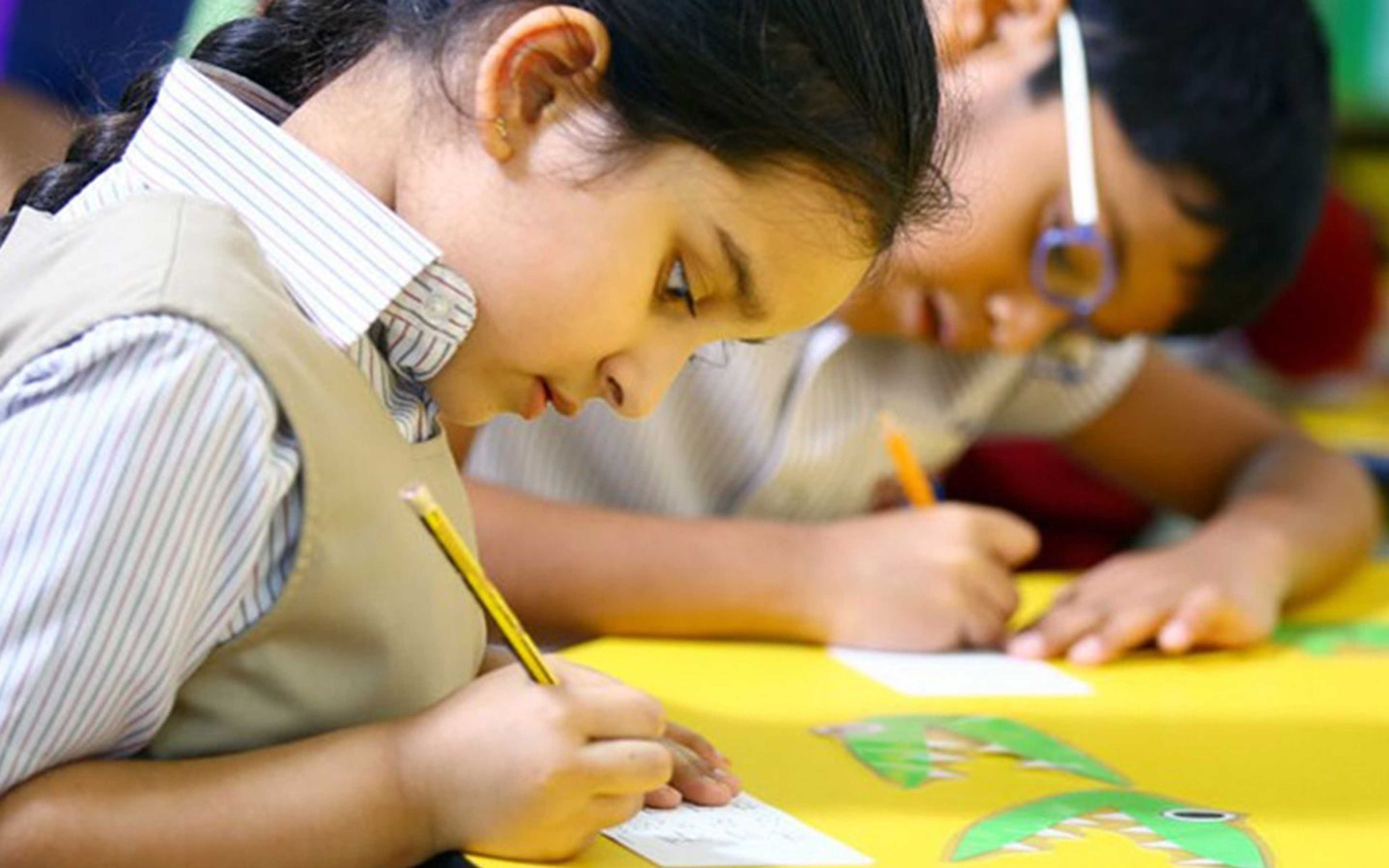 The Millennium School Guide | Bayut