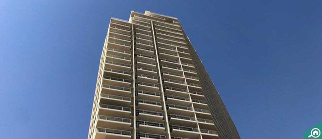 JVC District 15 Buildings | Bayut