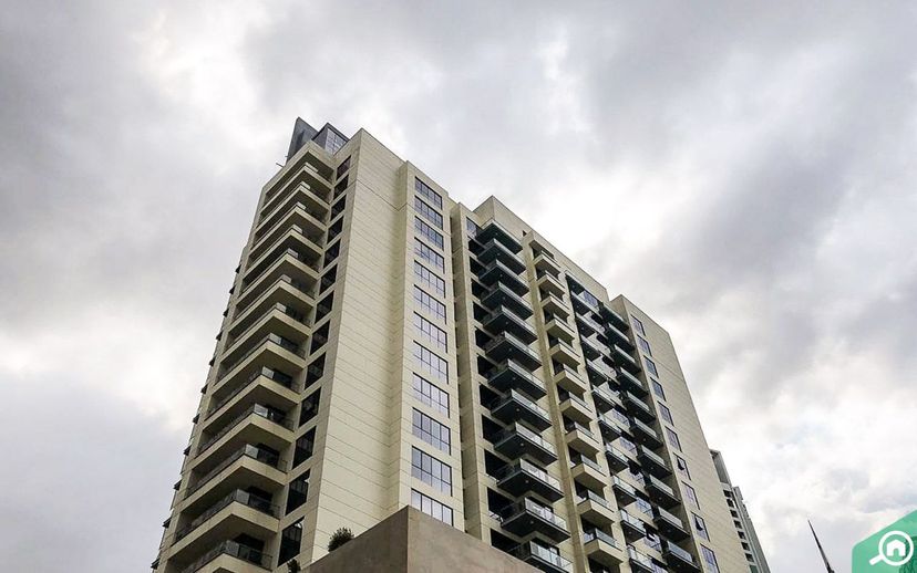 Bahwan Tower Guide | Bayut