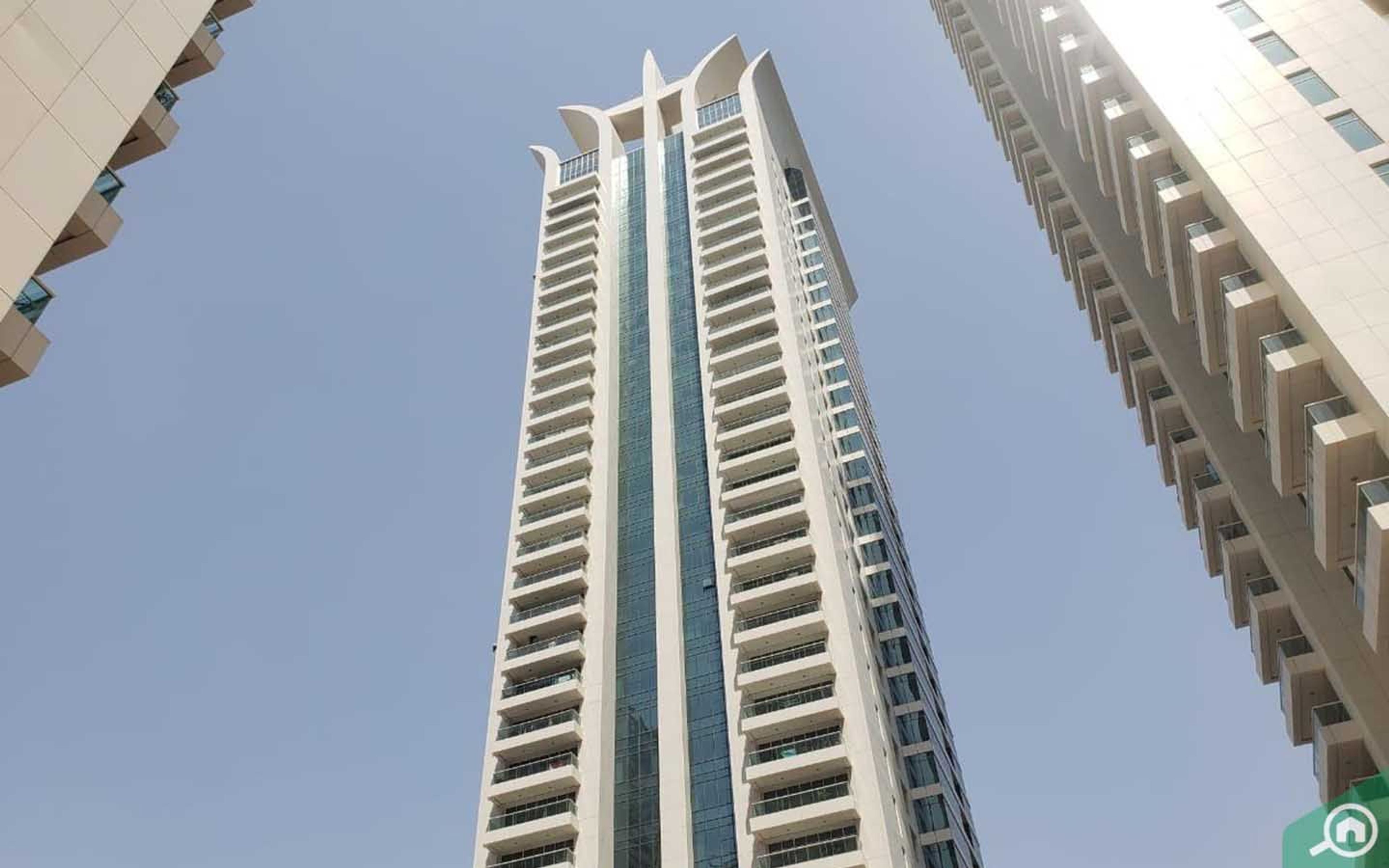 Tamweel Tower Guide | Bayut