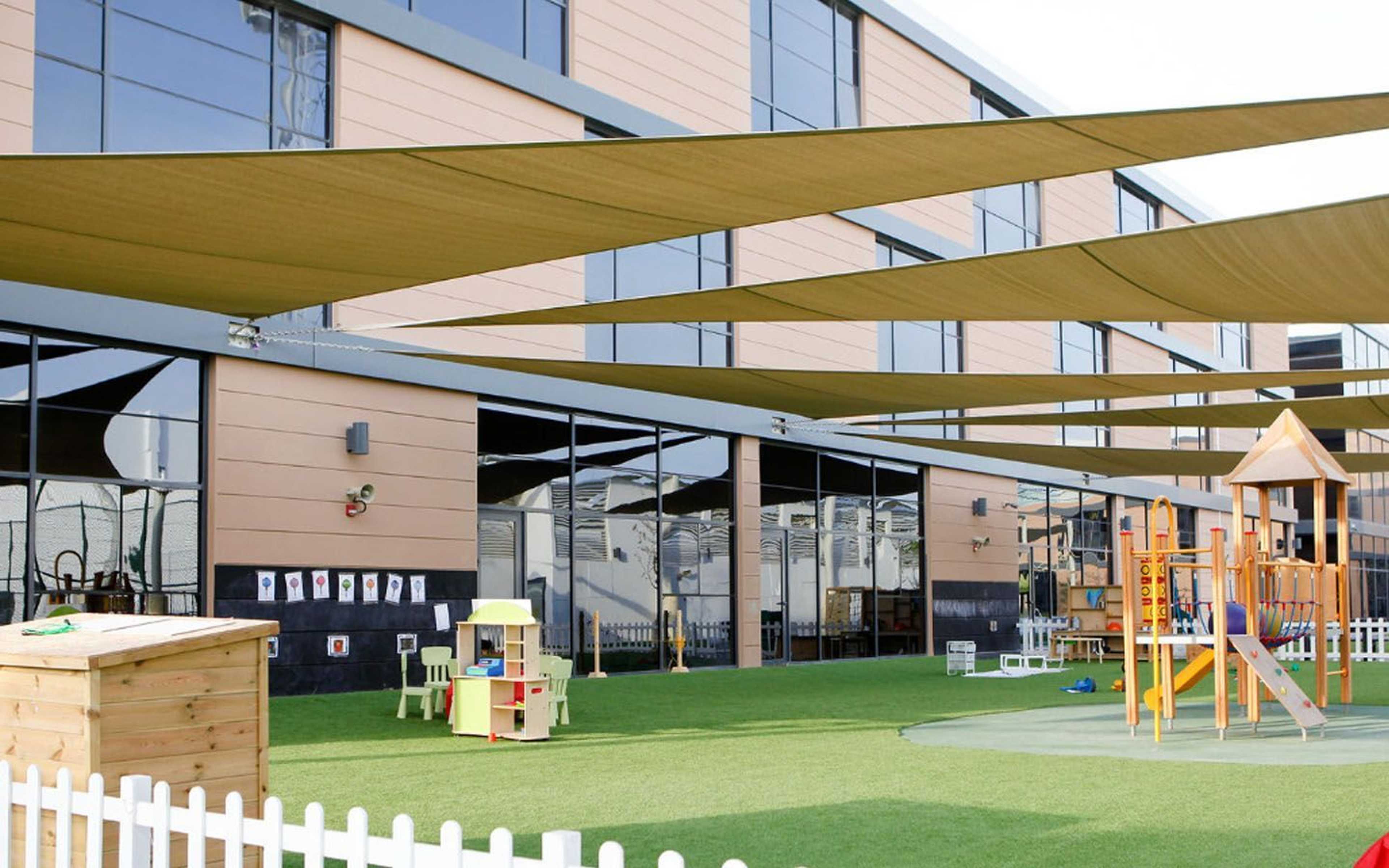 The Arbor School Guide | Bayut