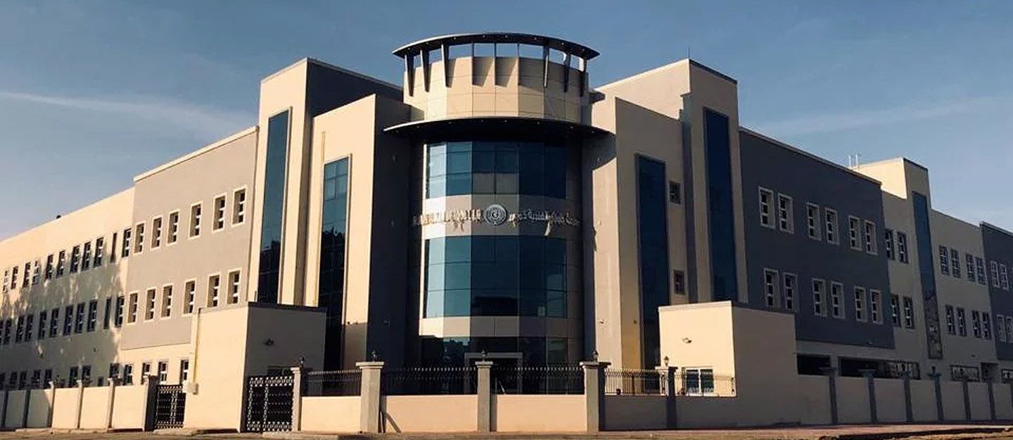 Global Indian School, Ajman Guide | Bayut