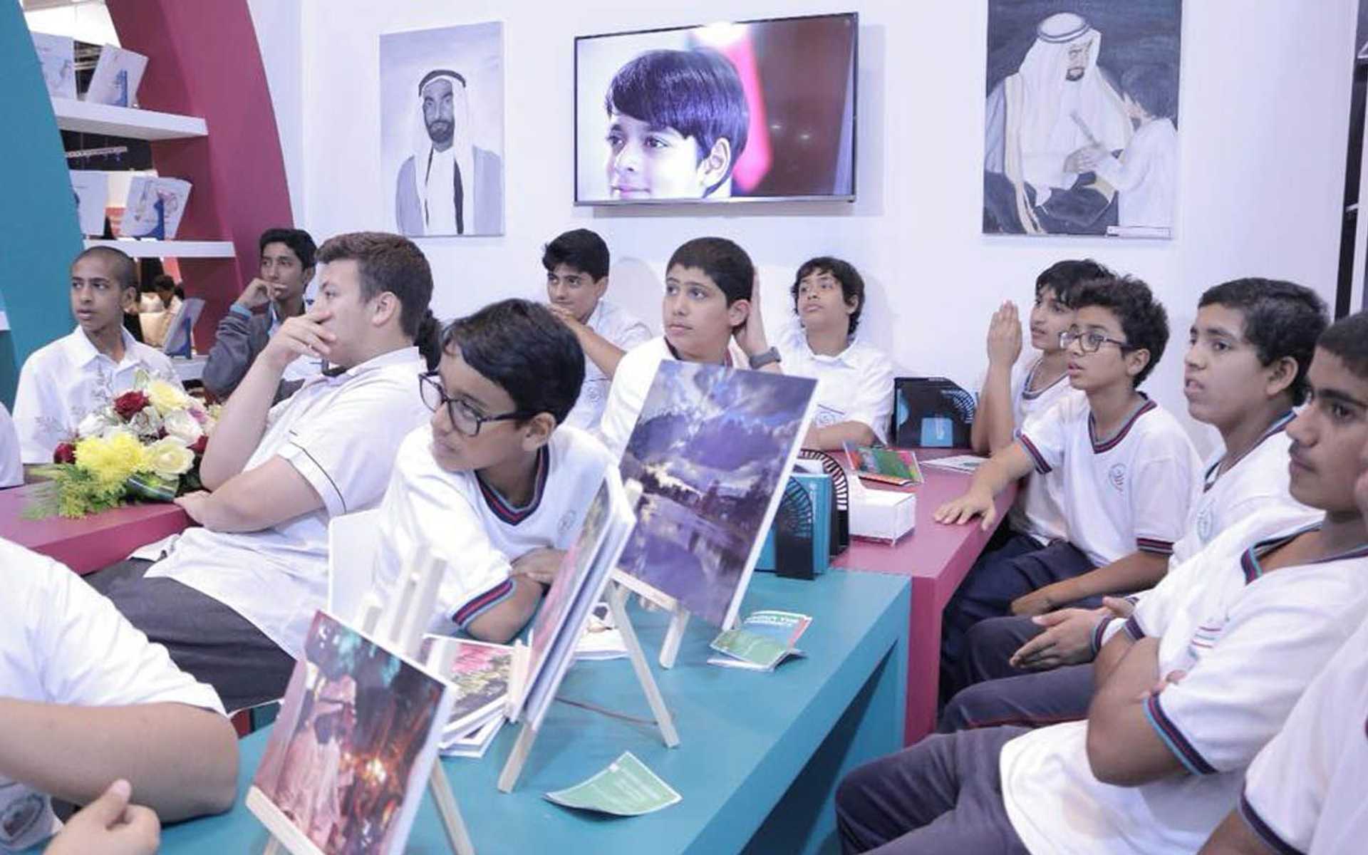 Emirates National Schools, Ras Al Khaimah Guide | Bayut