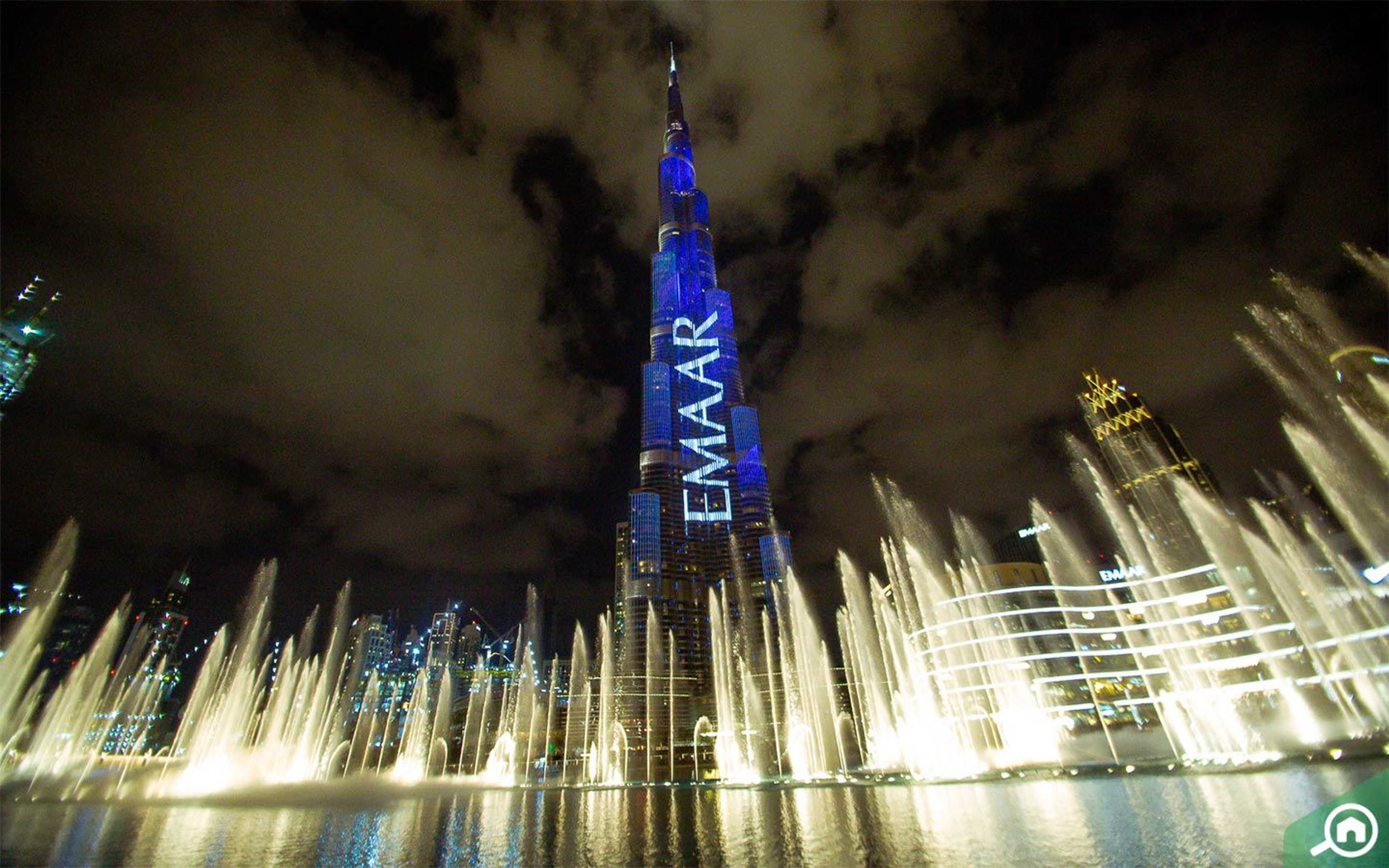 Executive Towers Business Bay Guide | Bayut