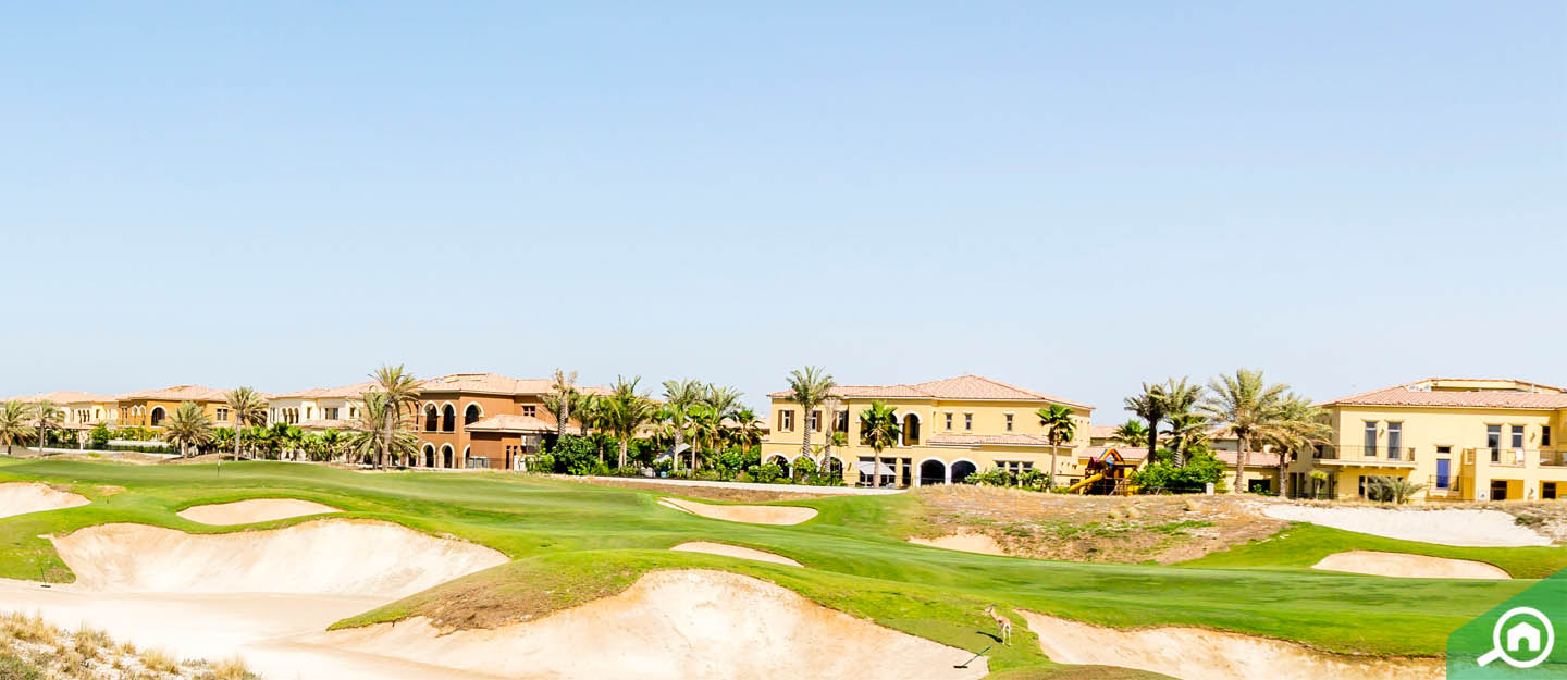 HIDD Al Saadiyat Area Guide | Bayut
