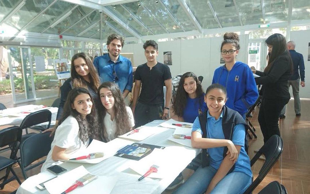Philadelphia Private School Guide | Bayut