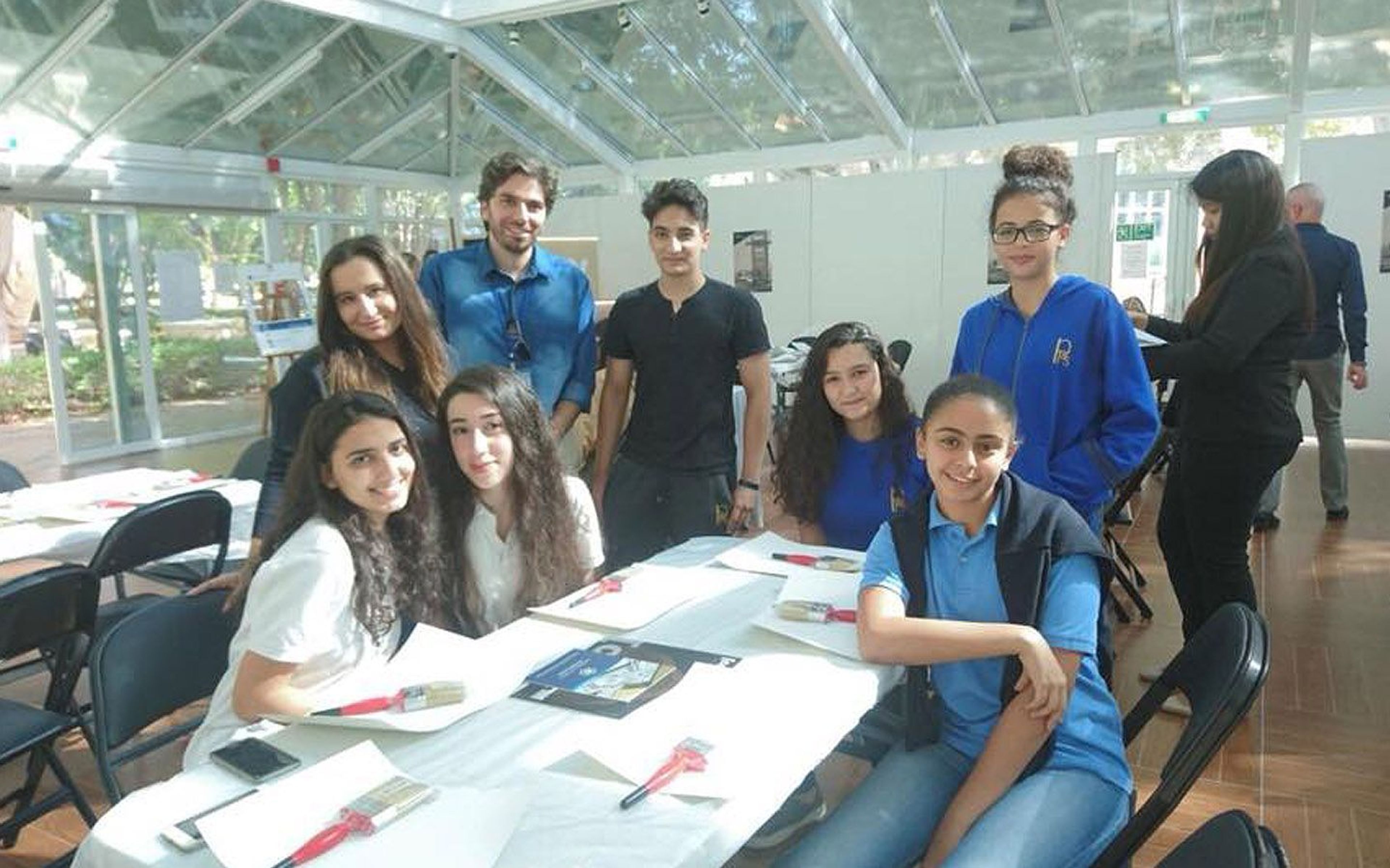 Philadelphia Private School Guide | Bayut
