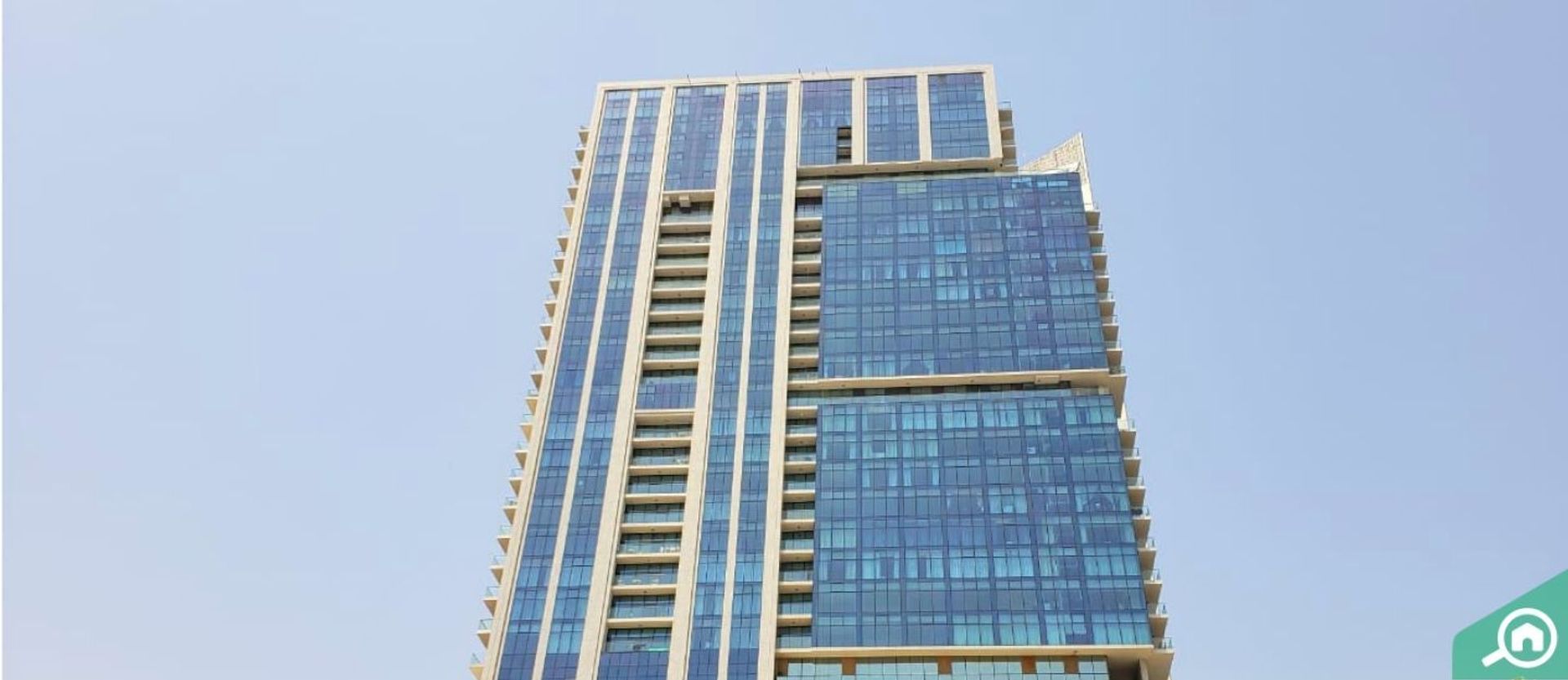 Mada Residences Guide | Bayut