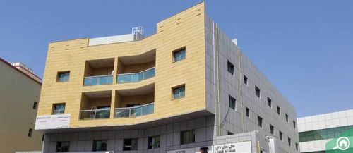 Al Karama Buildings | Bayut