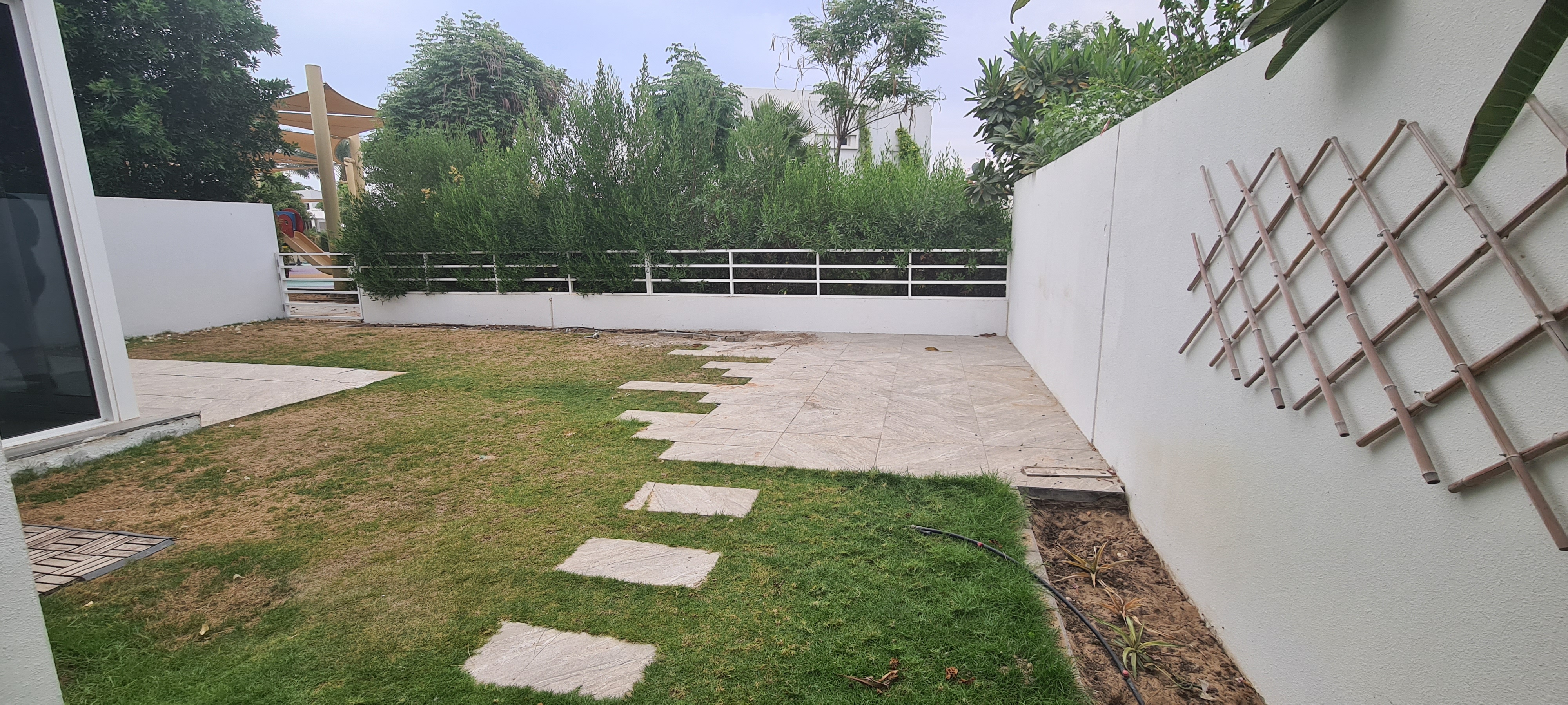 Mudon – Area, Neighbourhood & Lifestyle Guide » Bayut™