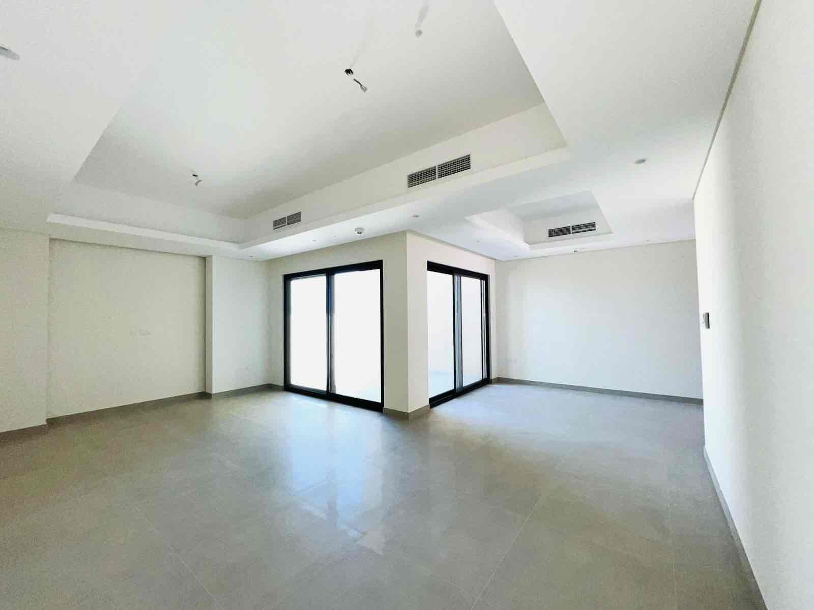 Al Rahmaniya Area Guide | Bayut