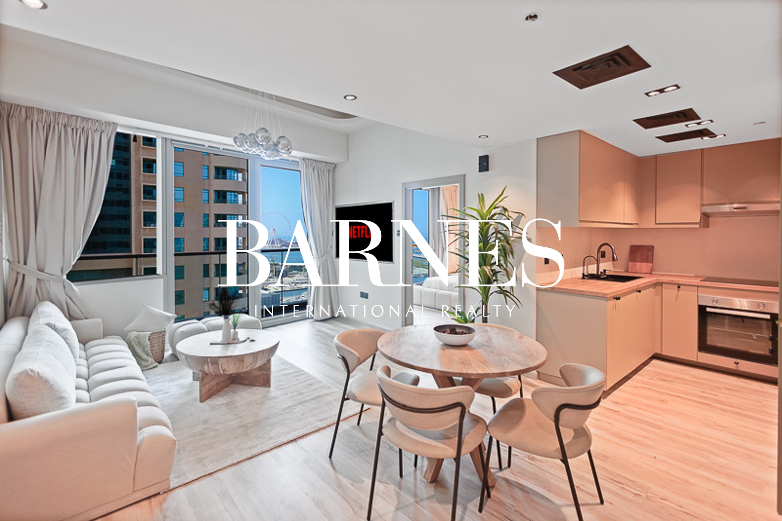 Ocean Heights, Dubai Marina - Buildings | Bayut